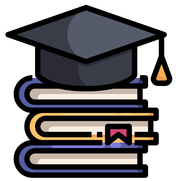 St Aloysius College(Autonomous)